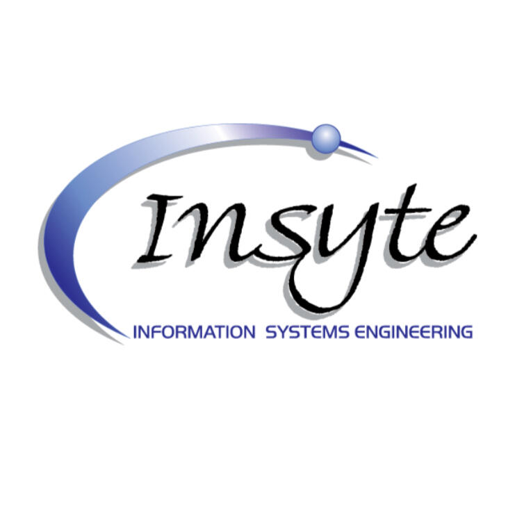 INSYTE